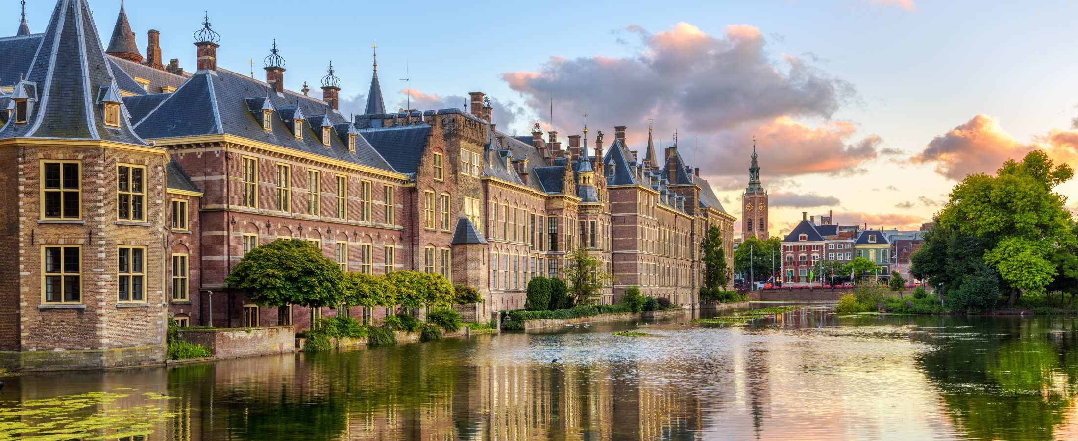 Projectbeheersing maakt groot en complex project behapbaar