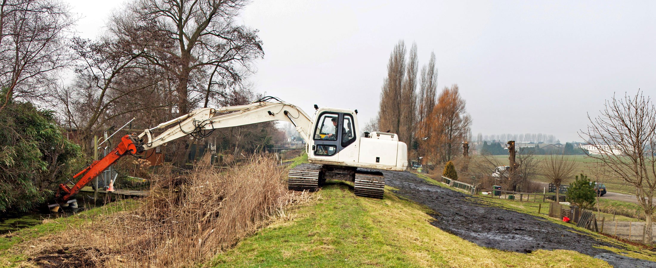 Ontwikkelprogramma voor managers Projectbeheersing HWBP