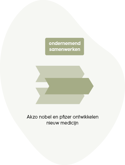 Een effectieve samenwerking bouwen