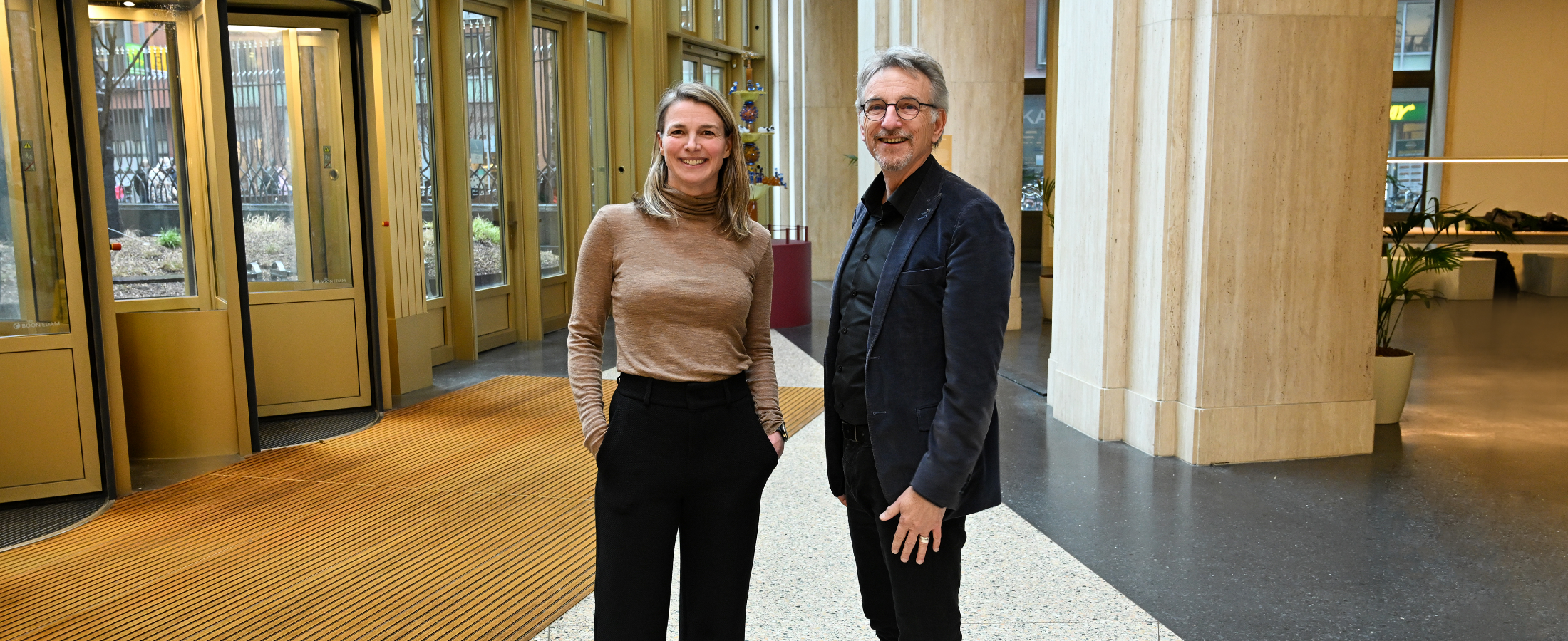 Maak het mensbeeld onder beleid expliciet