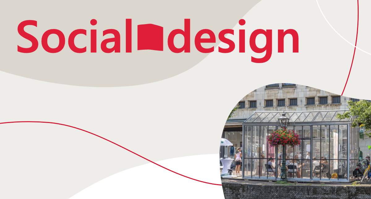 Social design